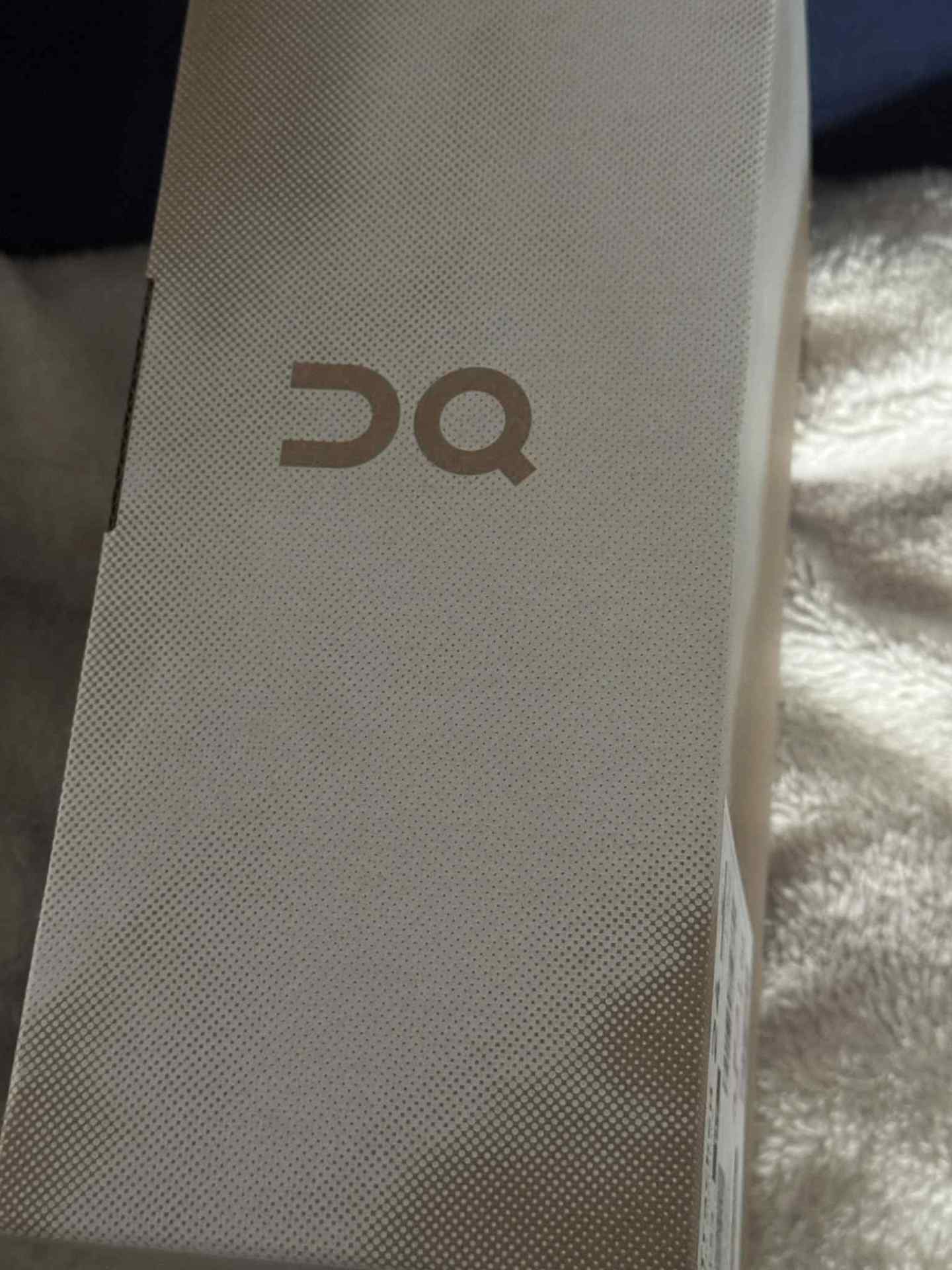 Review: On Cloudtilt Moon (Black/Black) – My New Work Shoes – superanjventures