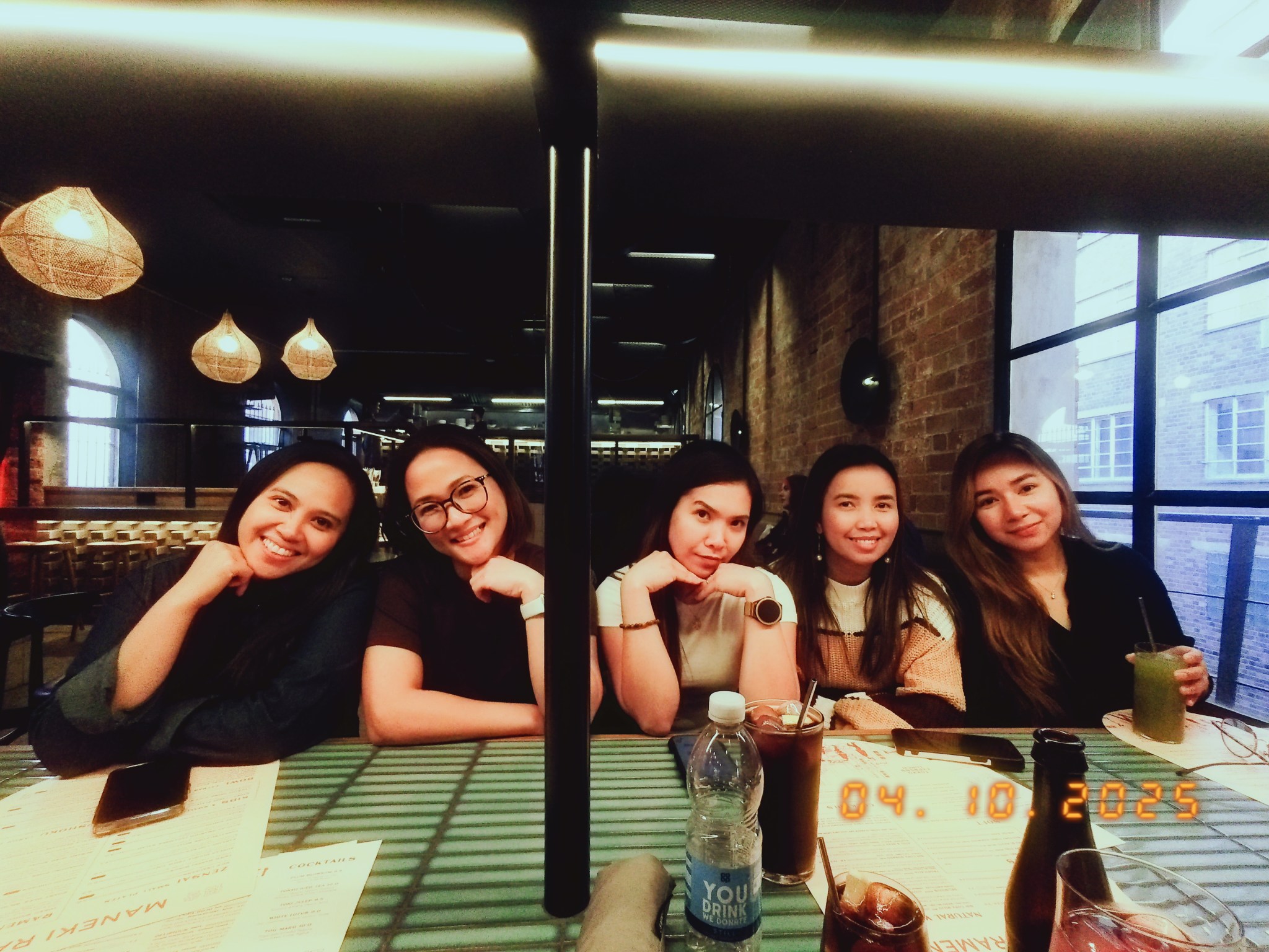 No More BRP Cards: How to Access Your UK Immigration Status Online (eVisa Guide for New Arrivals ...