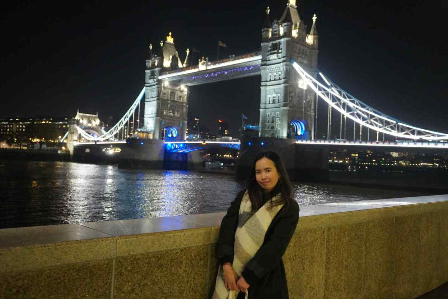 No More BRP Cards: How to Access Your UK Immigration Status Online (eVisa Guide for New Arrivals ...